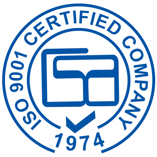 QATARGAS OPERATING COMPANY LIMITED – General Shipping Agencies (Pvt) Ltd